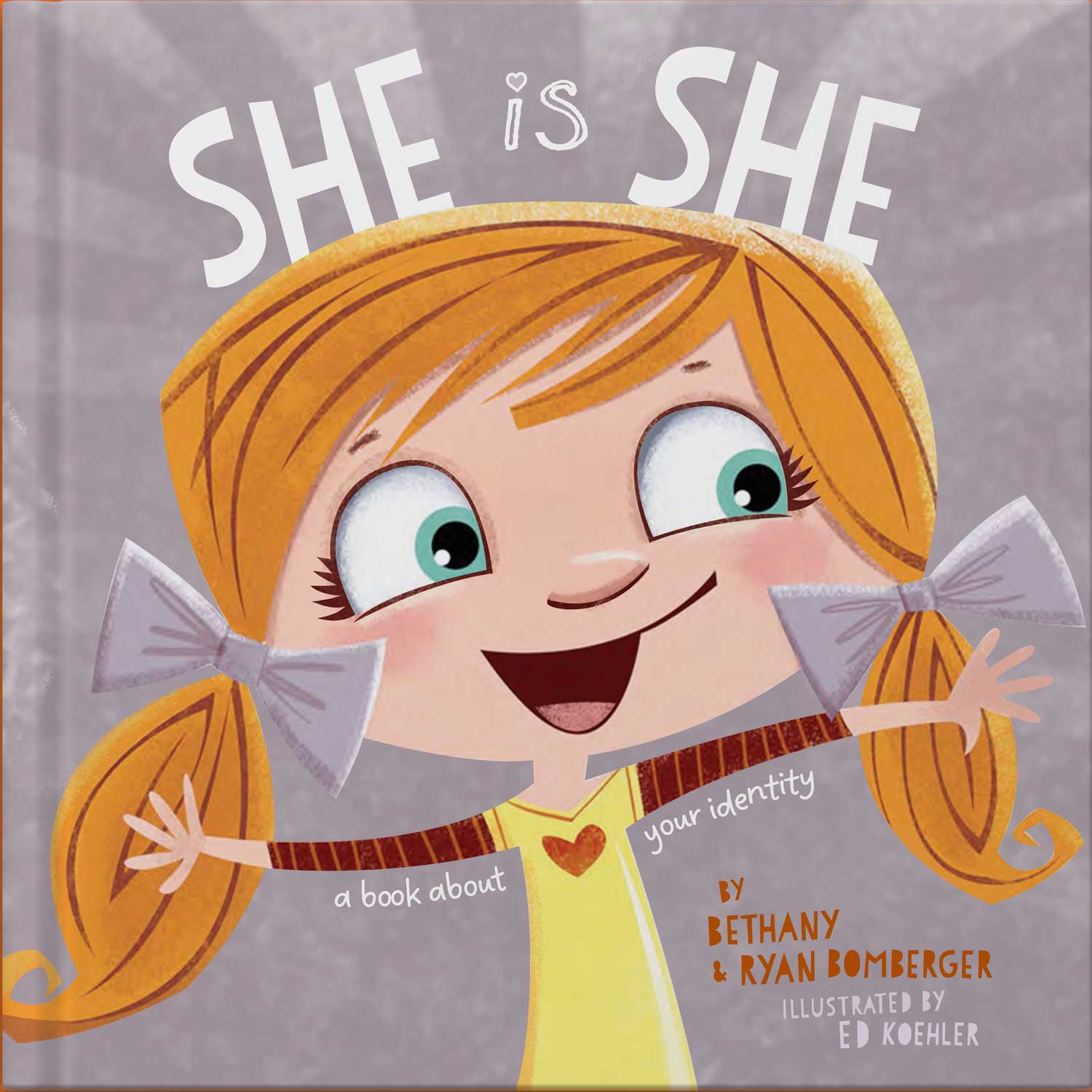 ISSUES: GENDER - The Radiance Foundation