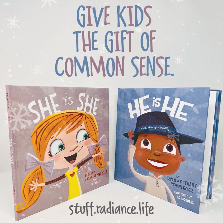 Steve Jobs Changed the World; Adoption Changed His. - The Radiance ...