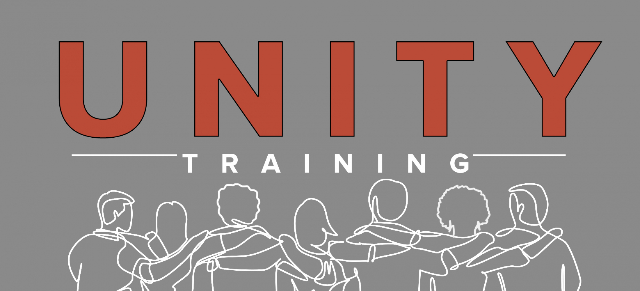 UNITY TRAINING - The Radiance Foundation